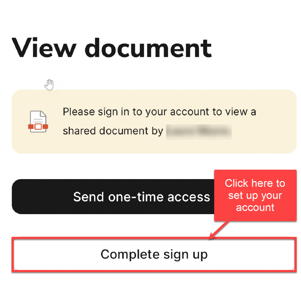How to use LawConnect - E J Coombs Solicitors