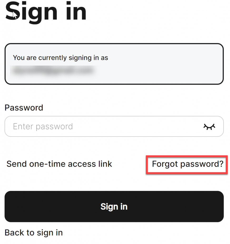How to use LawConnect - E J Coombs Solicitors