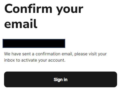 How to use LawConnect - E J Coombs Solicitors
