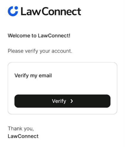 How to use LawConnect - E J Coombs Solicitors
