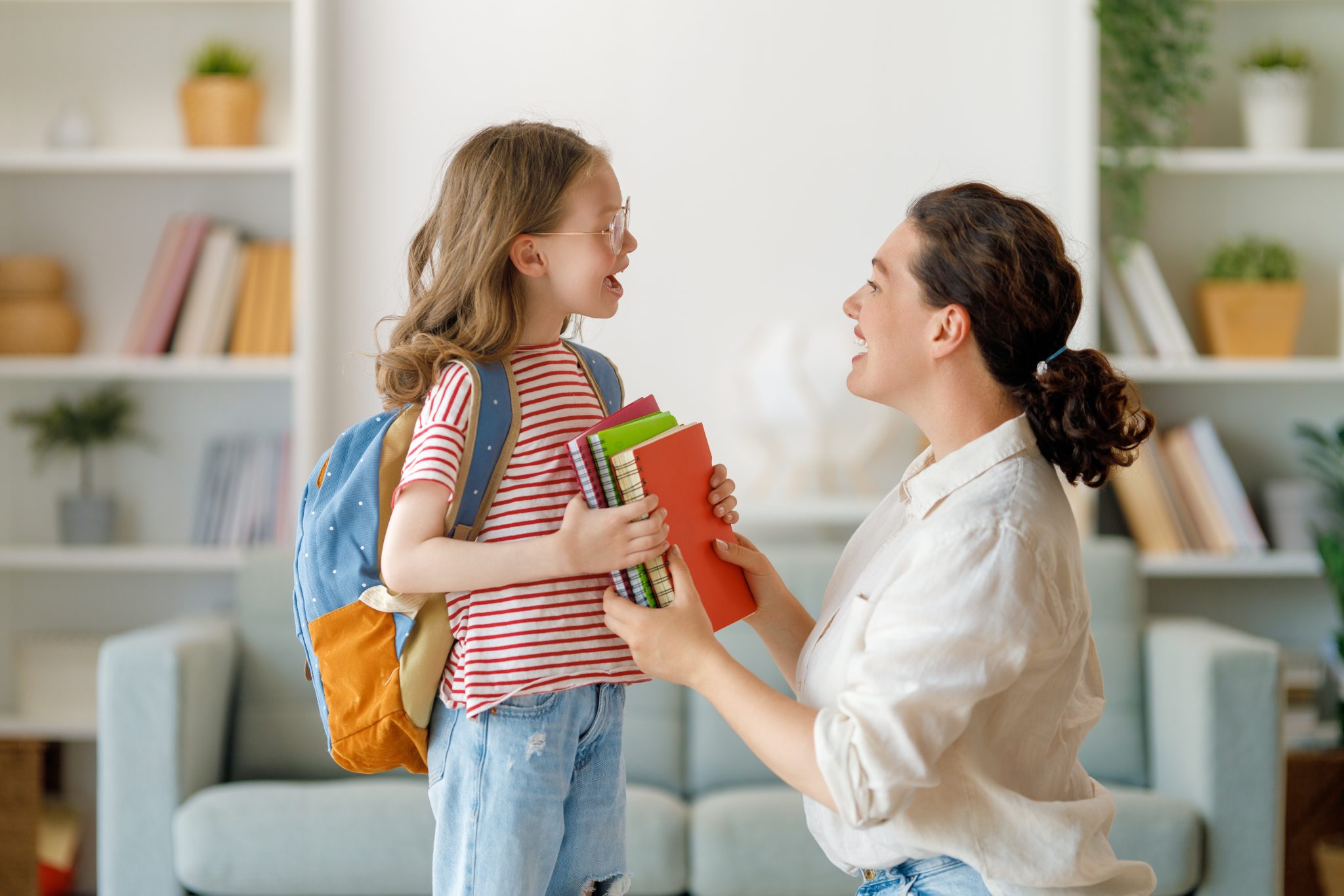 How to navigate choosing the right school for your child? - E J Coombs ...
