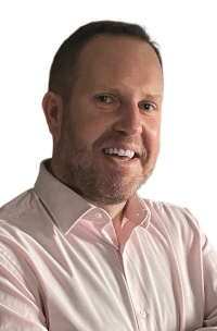 Clive Burrell Profile - E J Coombs Solicitors