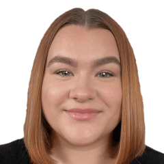 Parental Responsibility - what does it mean and who has it? - E J ...