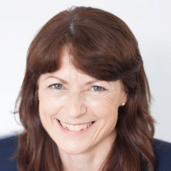 Articles by Liz Coombs