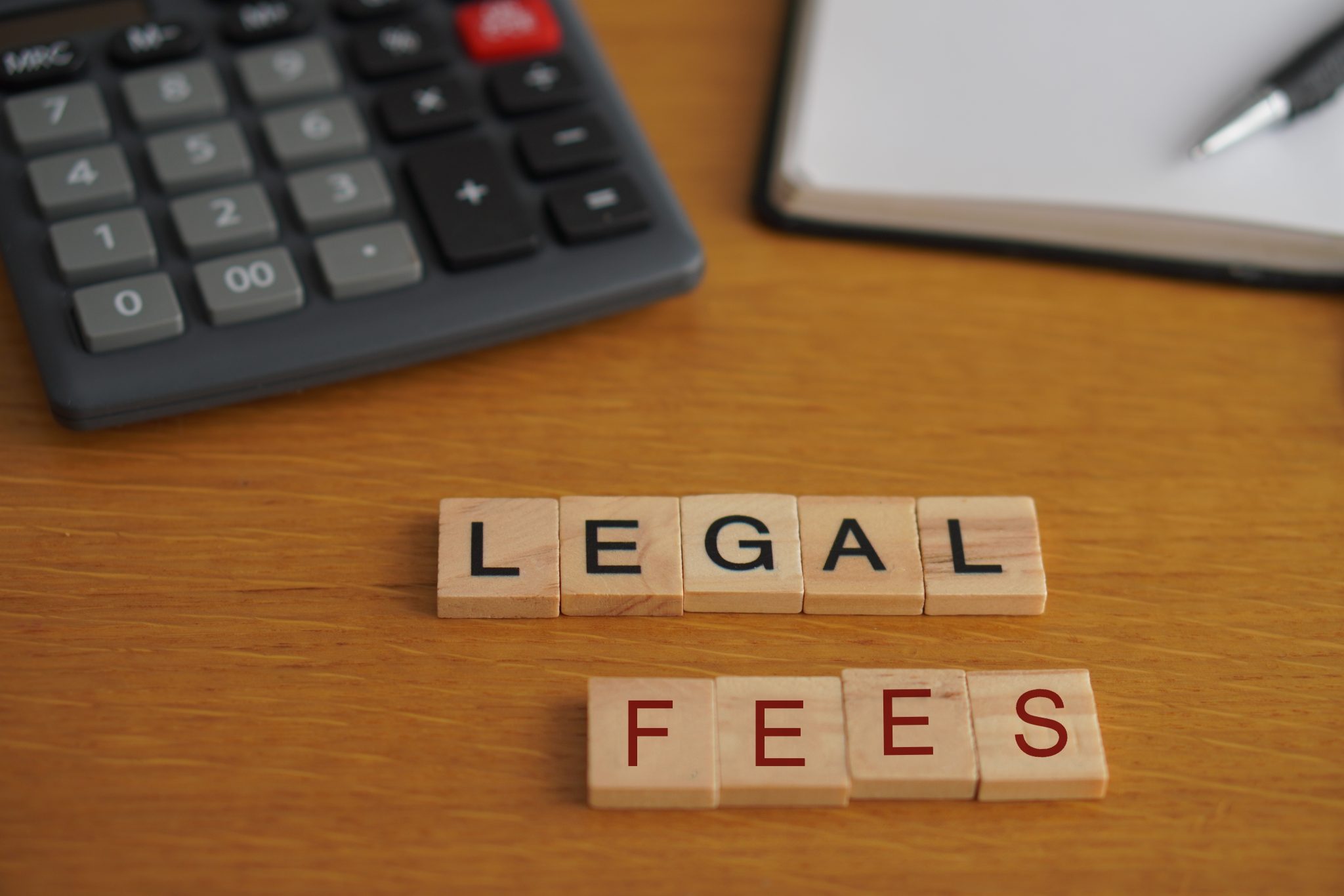 Understand Legal Services Payment Orders (LSPO) - E J Coombs Solicitors